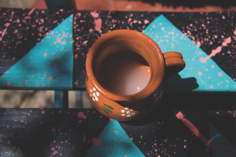 ¿Qué es el pulque?
